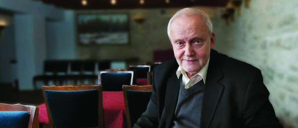 Jaak Allik: kultuuriehitiste valik tehtud, mis edasi? • Sotsiaaldemokraadid