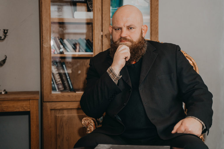 Aleksandr Popov: täielik tellis taras • Sotsiaaldemokraadid